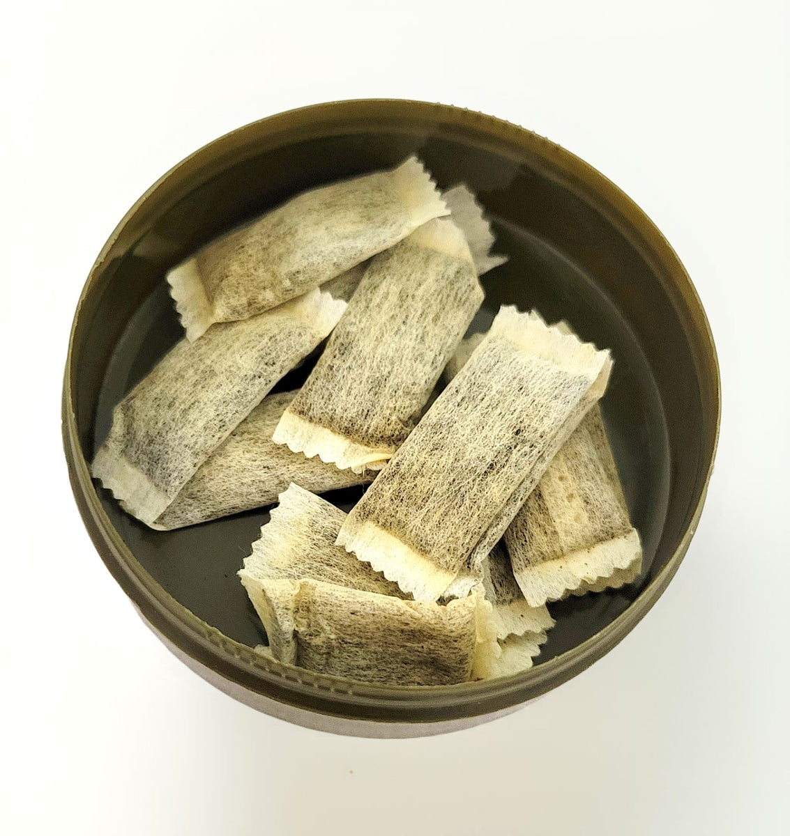 Dyno Snus Pouches - 50g Bags – Hav-A-Cigar